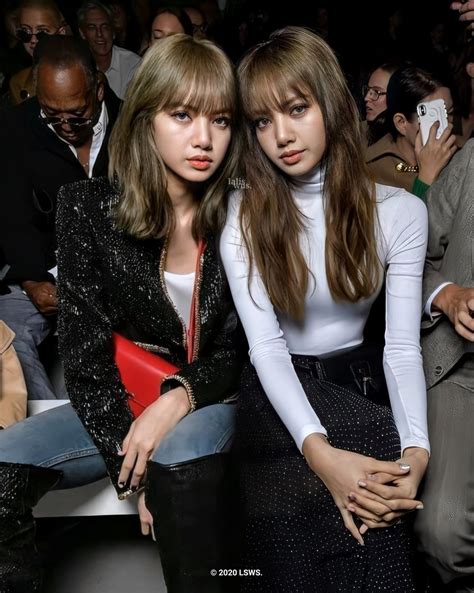 Celine Global Ambassador Largest Collection