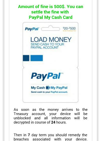 Android恶意软件制作色情图片进行勒索 东方安全 cnetsec com Android恶意软件制作色情图片进行勒索 东方安全 cnetsec com