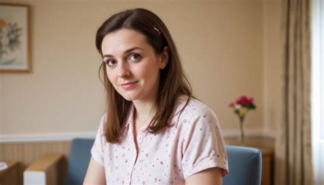 2 1 Outline How Behaviour Can Be Interpreted As A Form Of Expression Care Learning