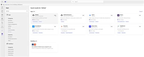 Never Miss An Update Azure Verified Modules With Github Bot And Teams