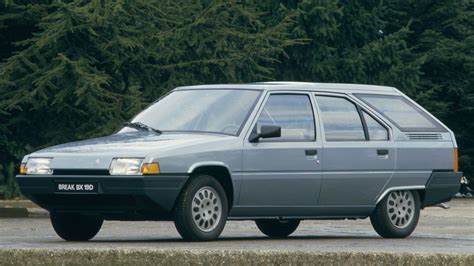 Citroen 2cv Club 1985 Technische Daten Test And Bewertung