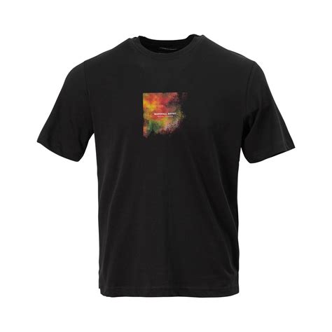 Marshall Artist Marshall Acid Btnc T Sn99 Usa