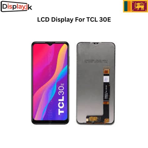 Other Brand Display Archives Display Lk