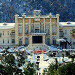 رامسر Ramsar picramsar on Threads