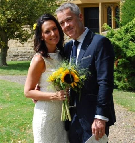 Pipa Gordon Biography Age Height Husband Mrdustbin