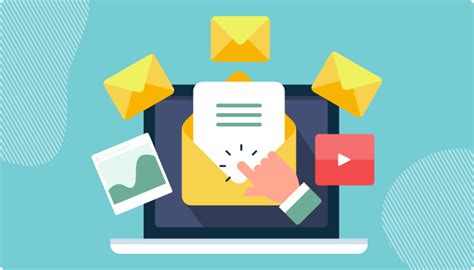 11 Best Kpi Dashboard Software And Tools By Alma Holmes Medium