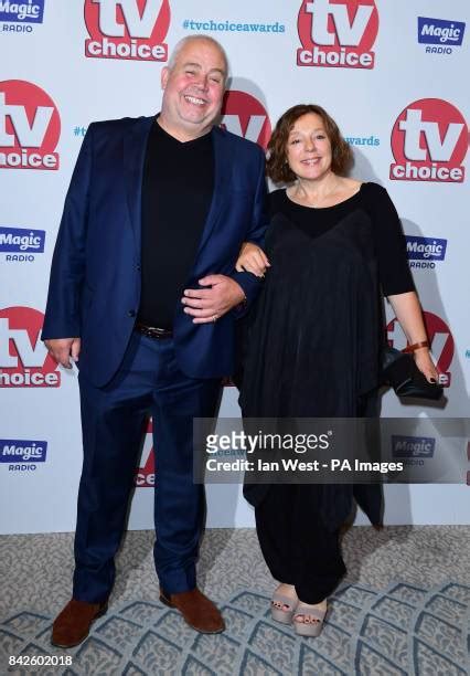 Annabelle Apsion Feet