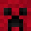GUI API 1 20 4 Datapack Minecraft Data Pack