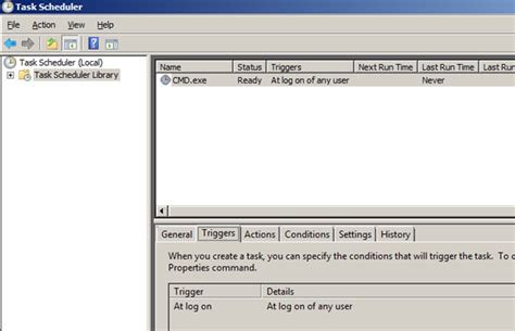 Docx Setting Up A Logon Script Through Gpo In Windows Server 2008 Dokumentips