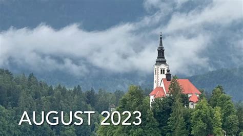 Matej Mihelic On Linkedin Wellness Retreat Slovenia Coaching