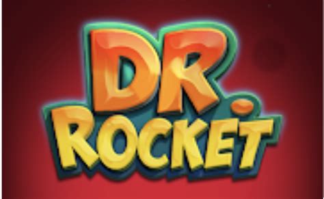 Dr Rocket Airbyte Games Your Ultimate Gaming Destination Explore A Vast Collection Of Free