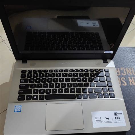 Produk Elec Shopee Indonesia