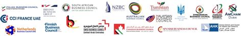 Fiona Hopkins On Linkedin Marketexpansion Saudiarabiabusiness