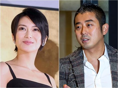 柴崎幸閃電分手小開爆內幕 傳經紀公司暗中阻撓 娛樂 Nownews今日新聞