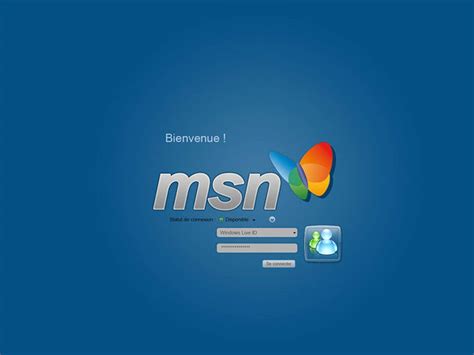 Msn Wallpapers
