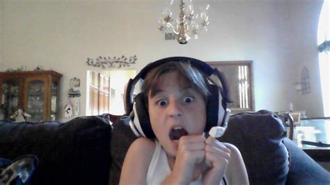 Bad Parenting Youtube