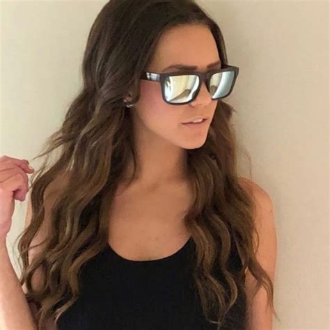 Kristy Althaus 12th Pic Pic