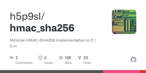 Hmac Sha Examples Hmac Cxx Example Cpp At Master H P Sl Hmac Sha GitHub