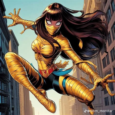 400 Troll Pfp Ideas In 2025 Really Funny Pictures Mood Pics