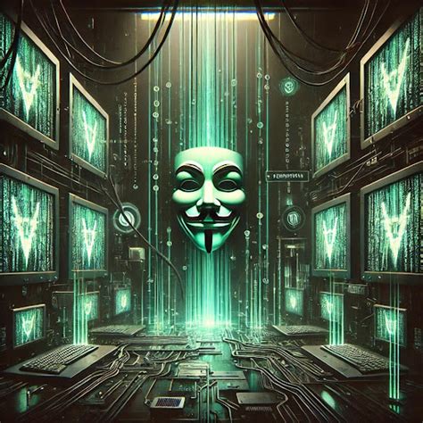 Kill Chain Youtube Music