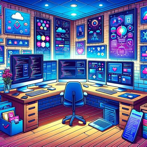 Enozom Software On Linkedin The Journey Of A Software Product Enozom