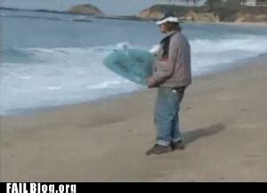 Beach Fail Page  On Er By Centri