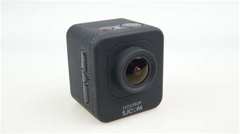 Mini Cube Camera Instructions At Kelly Mcneill Blog