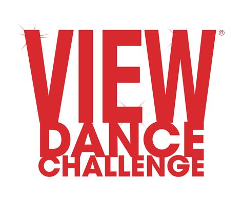 View Dance Challenge Ey Centre