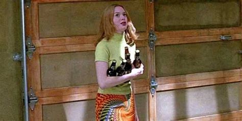 Most Heartbreaking Deaths In Every Scream Movie So Far