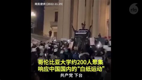 円谷英雄 Tsuburayahiro Twitter