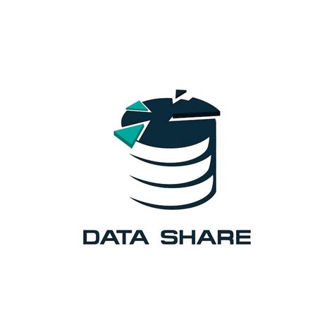 Data Management Logo Images Free Download On Freepik
