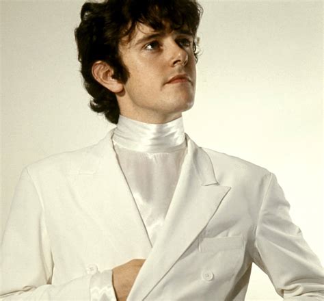 Why Donovan Said The Beatles Fame Was Dangerous Even Fatal