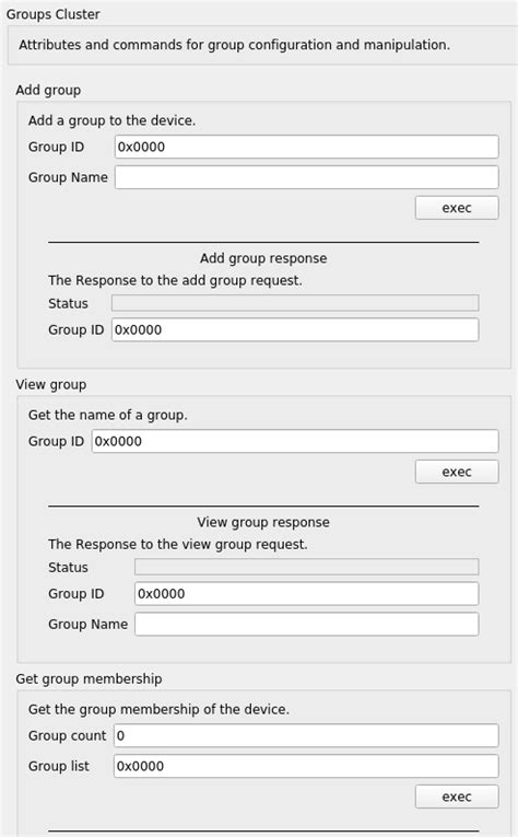 Nedis Zigbee Radiator Thermostat Zbhtr10wt Not Working With Deconz · Issue 5831 · Dresden