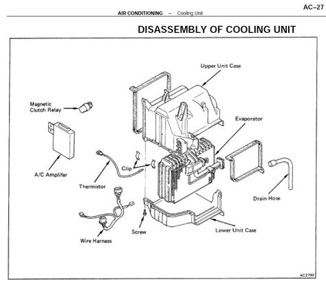 1991 Ac Amplifier Ih8mud Forum