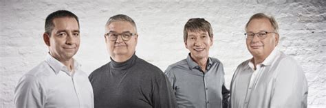 Finius Gmbh Top Consultant