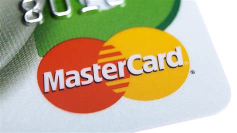 E Trade Debit Card Review And Benefits 24 7 Wall St