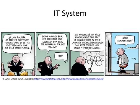 Solution Sdlc Overview Studypool