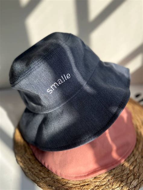 صفحه اصلی فروشگاه لیو