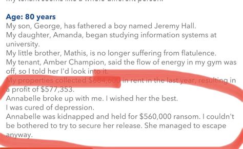 I Got 99 Problems But My Ex Aint One Rbitlifeapp