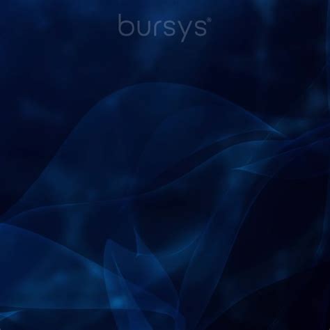 Video Bursys On Linkedin Technologyconsultants Technology