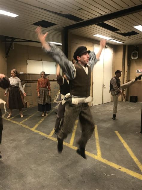 Fiddler On The Roof Wedding Celebration Sunnyspot Celebrations