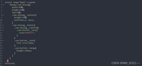 Vue中怎么加载pdf文件vue加载pdf Csdn博客 Vue中怎么加载pdf文件vue加载pdf Csdn博客