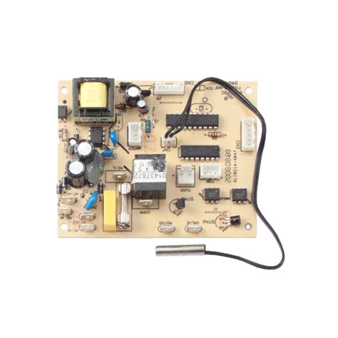 Wiring Diagram Magic Chef Wiring Diagram