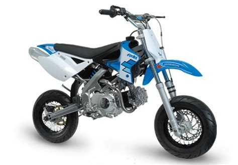 Polini Xp4 110 Prezzo Scheda Tecnica E Foto Dueruote