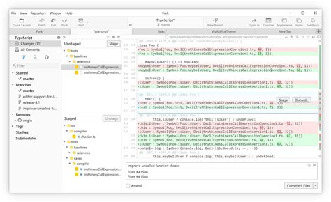 Do You Use Source Control Tools Sswrules