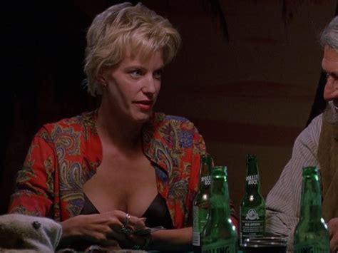 Anna Gunn Seinfeld