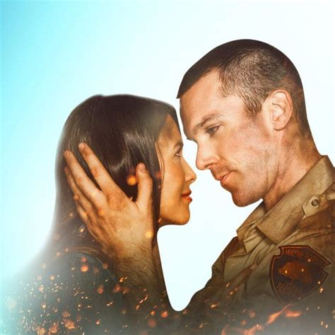 Watch Romance In The Wilds Uptv Movie
