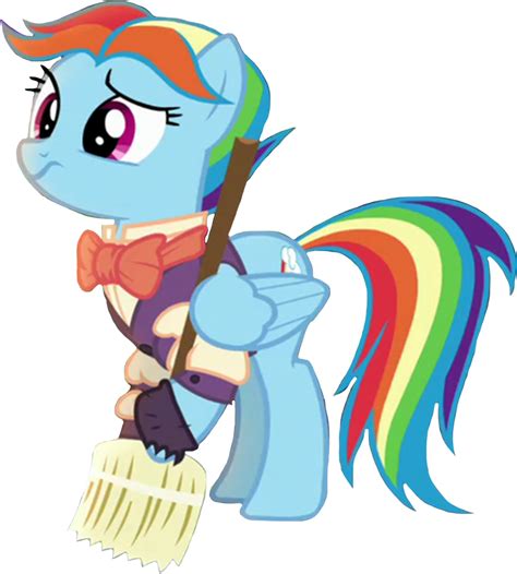 Snow Dash Vector By Mrtoonlover83 On Deviantart