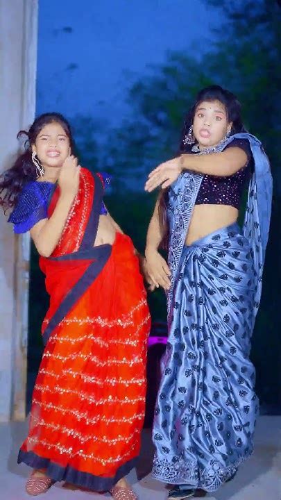 Dabbe Pe Dabba Shortvideo Dance Rowshantv Musicanddance Youtube