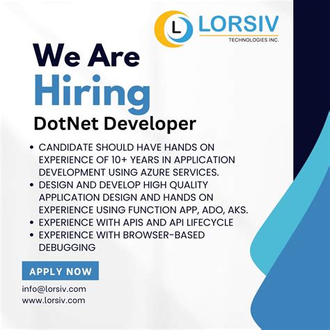 vasudeva omkar paruchuri on linkedin dotnetdeveloper azureservices